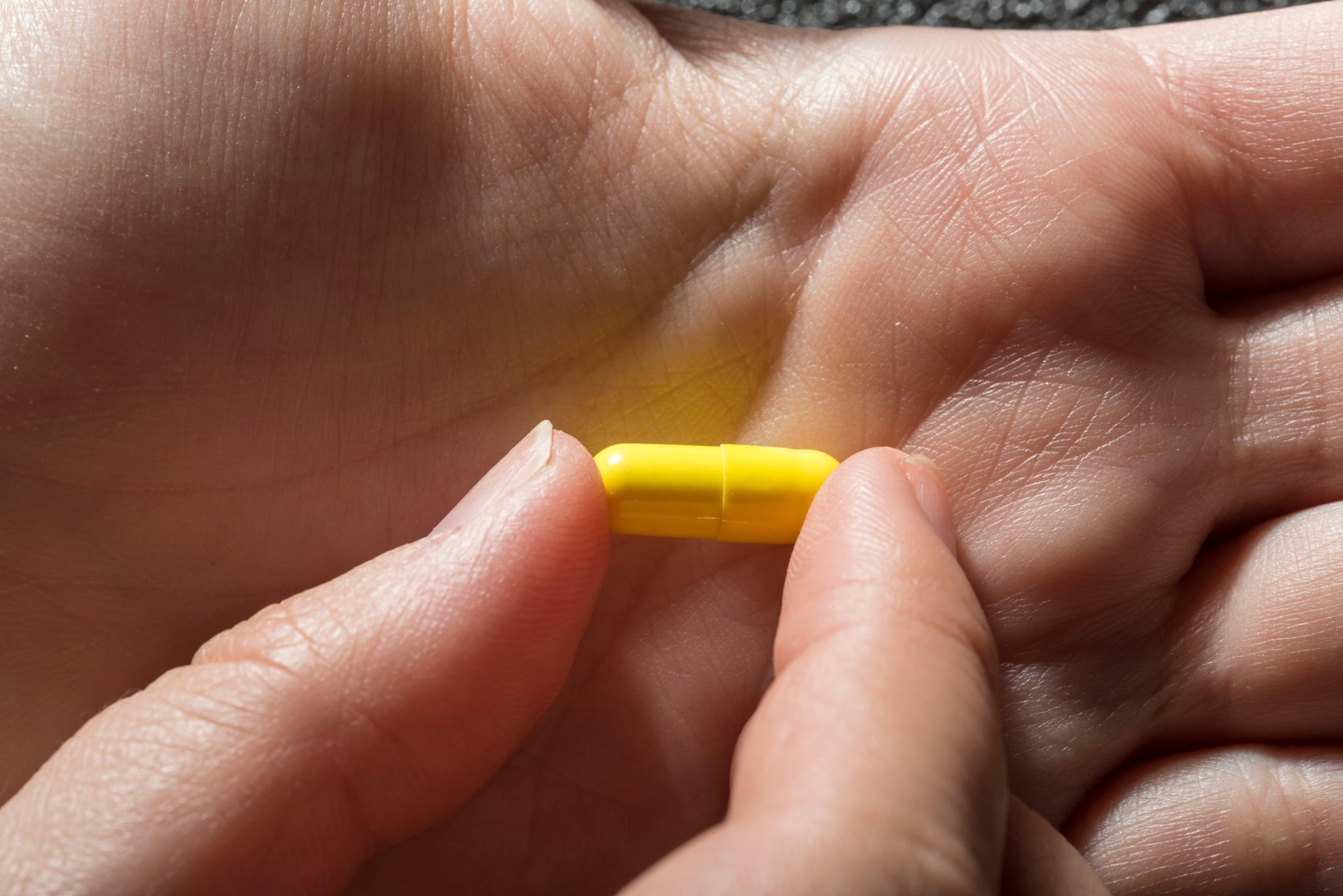 Ironology Iron Block / for hemochromatosis iron overload | Ironology ...